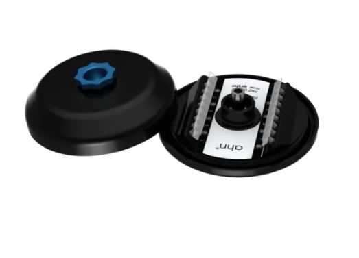 Vysokorýchlostná mini centrifúga myLab MC-02, AHN | E-shop ...