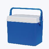 Chladiaci box | E-shop | Laboratornatechnika.sk