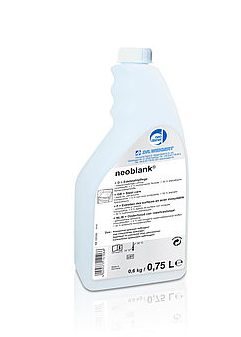 Neoblank, konzervačný prípravok | E-shop | Laboratornatechnika.sk